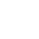 Our Story | William Ryan Homes
