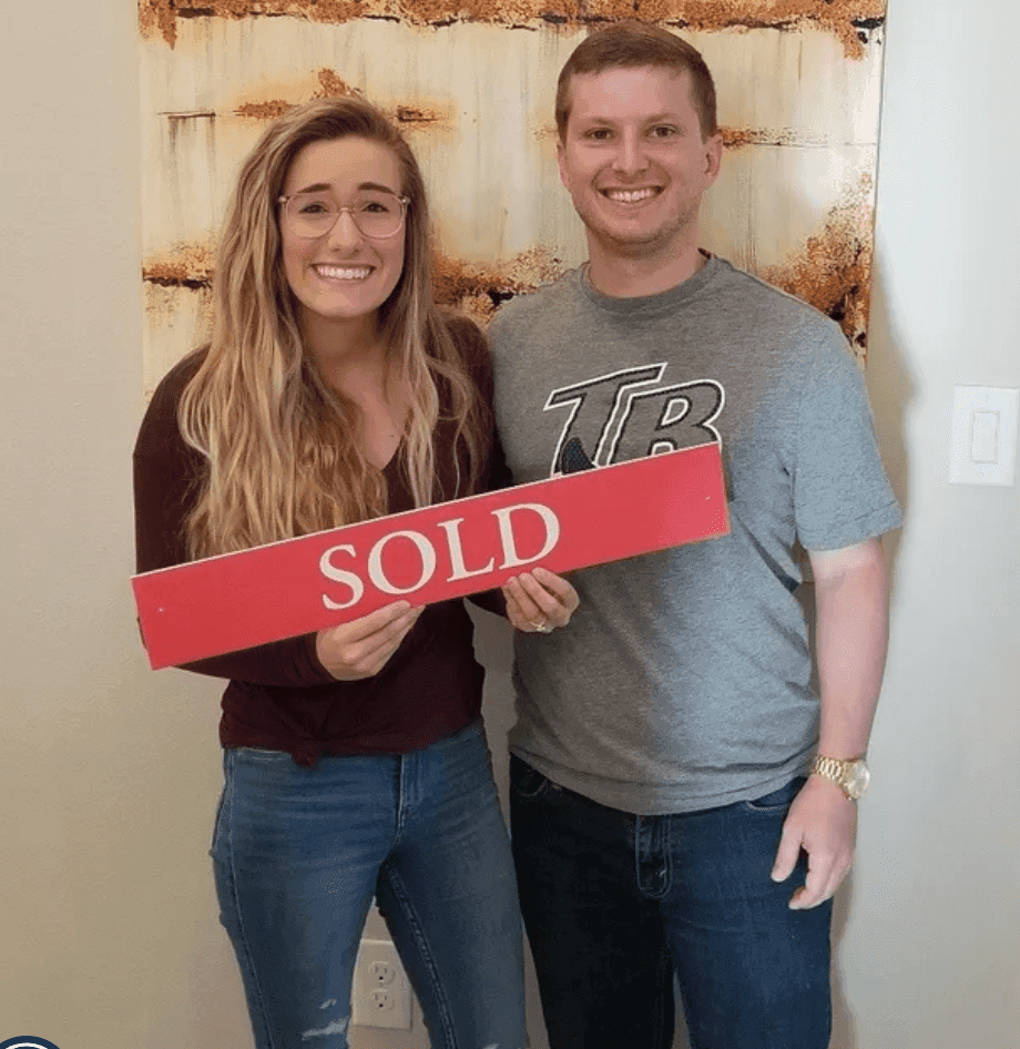 William Ryan Homes | Making Homes Personal | New Homebuilder