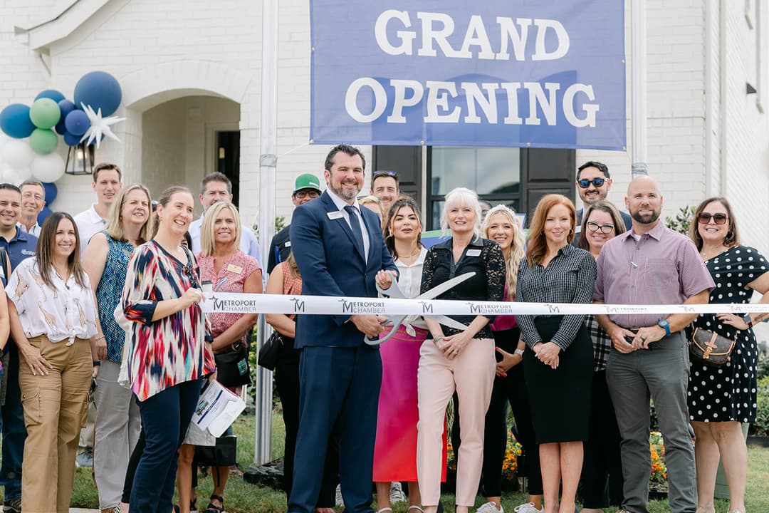 Our Story | William Ryan Homes