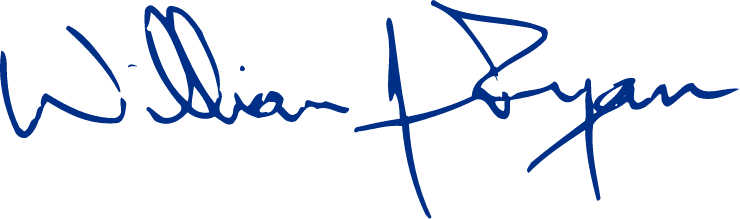 Our Story | William Ryan Homes