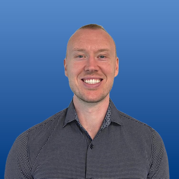 Floor Plan #36310 | Devonshire | Forney | Dallas-Fort Worth | William ...