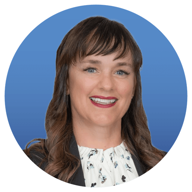 William Ryan Homes | Making Homes Personal | New Homebuilder