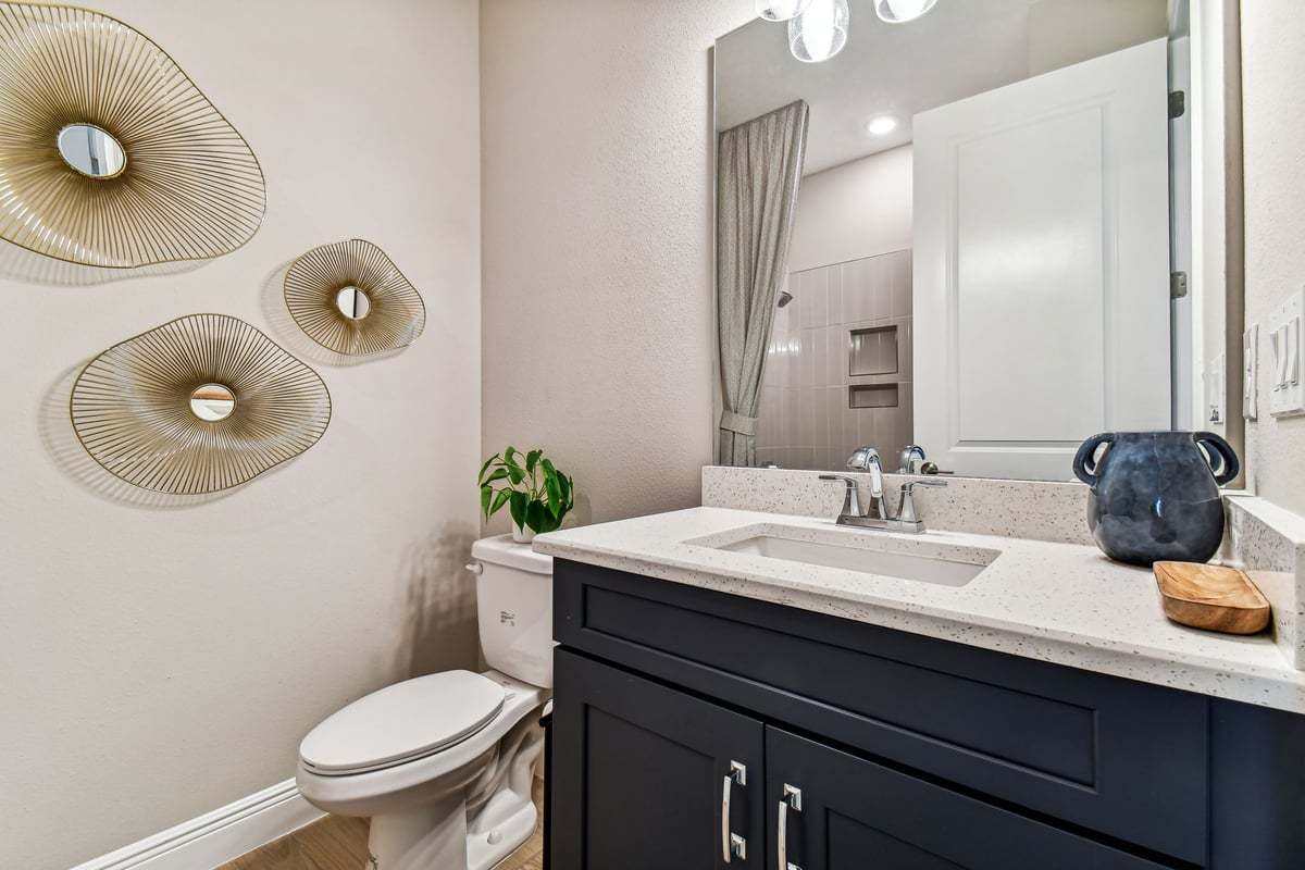 Floor Plan #4639 | Two Rivers | Zephyrhills | Tampa | William Ryan Homes