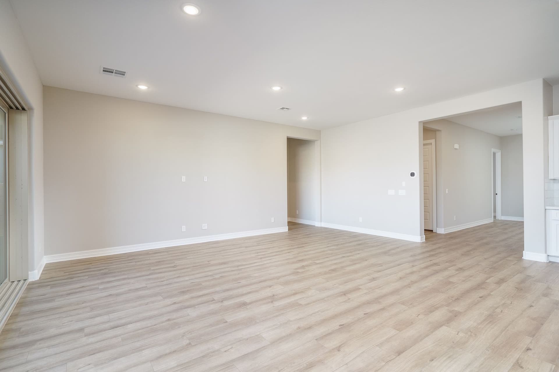 Floor Plan #4655 | Harmony | Goodyear | Phoenix | William Ryan Homes