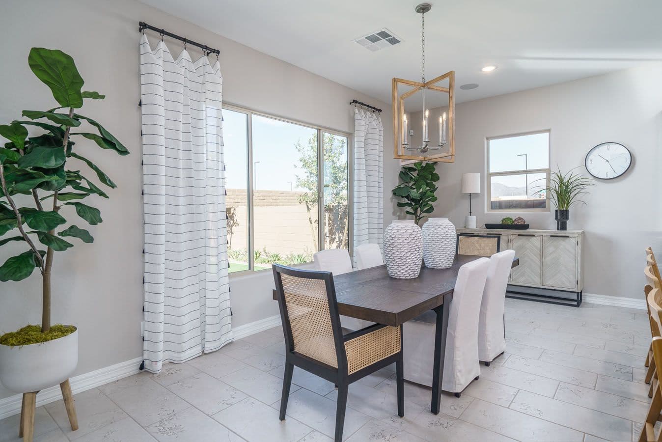 Floor Plan #4657 | Harmony | Goodyear | Phoenix | William Ryan Homes