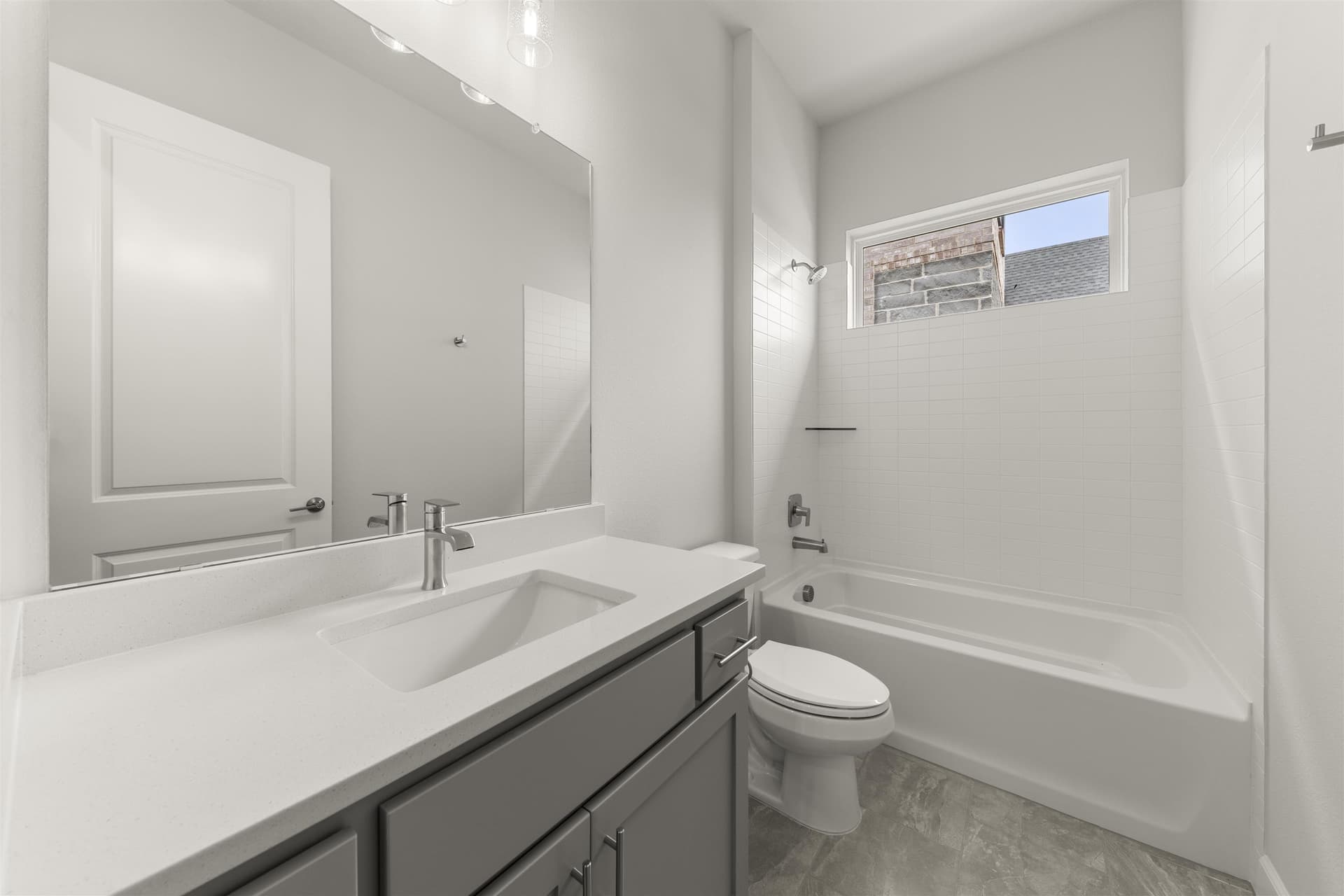 Floor Plan #4712 | Devonshire | Forney | Dallas-Fort Worth | William ...