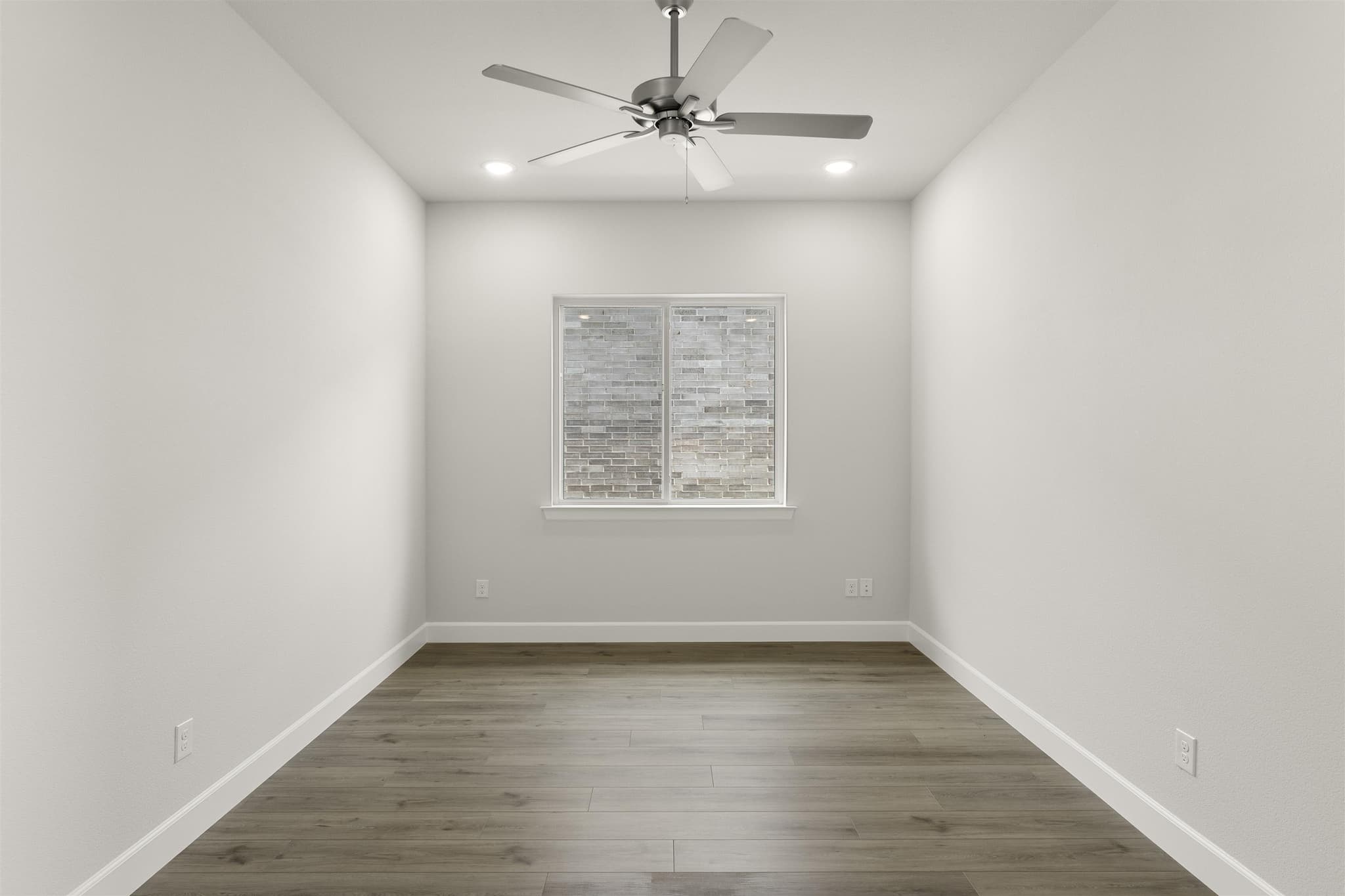 Floor Plan #4712 | Devonshire | Forney | Dallas-Fort Worth | William ...