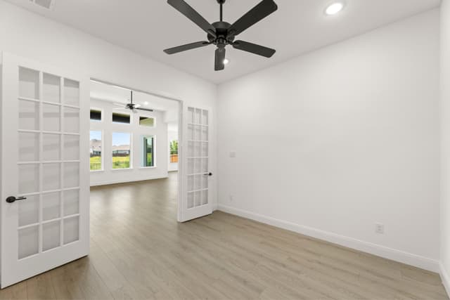 Quick Move In #12436 | Devonshire | Forney | Dallas-Fort Worth ...