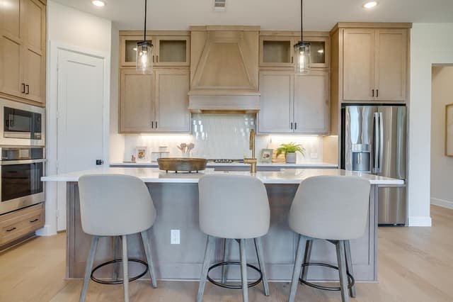 Quick Move In #20091 | Devonshire | Forney | Dallas-Fort Worth ...